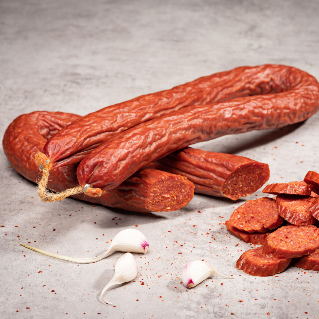 Mish & Produkte Mishi – Drini Market